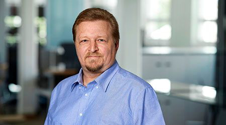 Kundeservice | Kontakt os på 96333333 - Daarbak Redoffice A/S